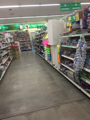 DOLLAR TREE - Updated September 2025 - 50 Pulaski Blvd, Bellingham ...