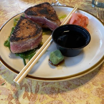 CONEWAGO INN - Updated August 2025 - 58 Reviews - 3480 York Haven Rd ...