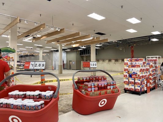 TARGET - 190 Photos & 303 Reviews - Department Stores - 2270 N ...