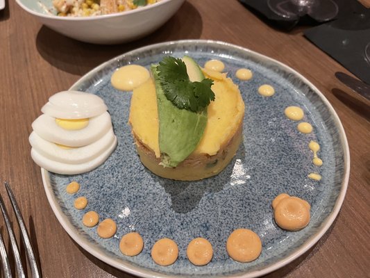 FRIDA MIDTOWN - 219 Photos & 86 Reviews - 214 E 52nd St, New York, NY ...