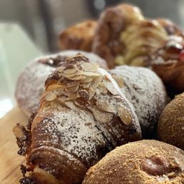 DOLCE CAFFE - Updated July 2025 - 249 Photos & 160 Reviews - 3882 ...