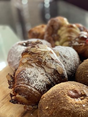 DOLCE CAFFE - Updated December 2025 - 295 Photos & 172 Reviews - 3882 ...