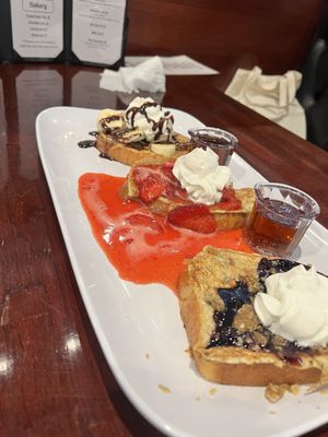 BAY AND BERRY - Updated December 2025 - 14 Photos & 10 Reviews - 1101 ...