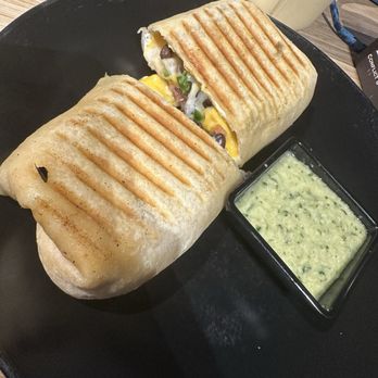 GAME N GROUNDS - Updated April 2025 - 310 Photos & 224 Reviews - 21727 ...