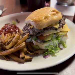 THE RANCH HAND CAFE - Updated July 2024 - 124 Photos & 231 Reviews ...