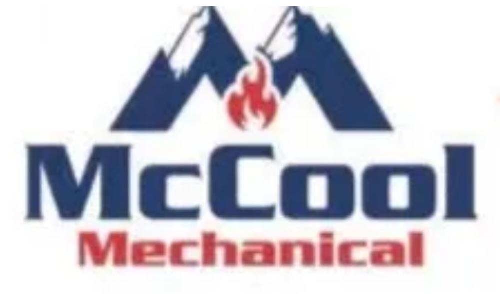 MCCOOL MECHANICAL - Updated June 2025 - 213 Riverdale Rd, Liverpool, New York - Heating & Air ...