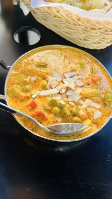CHUTNEYS BISTRO - Updated May 2026 - 130 Photos & 361 Reviews - 1815 N ...
