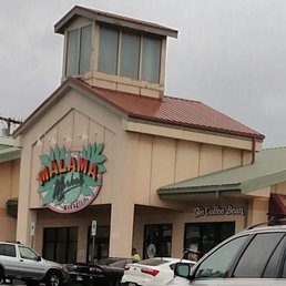 MALAMA MARKET - Updated July 2025 - 87 Photos & 135 Reviews - 92-585 ...
