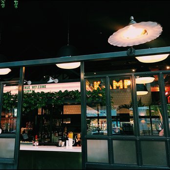 KAMPAÏ GARDEN - Updated January 2026 - 248 Photos & 165 Reviews - 1225 ...