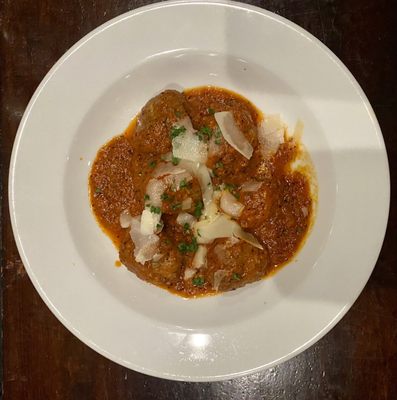 FOSTER RESTAURANT - Updated June 2025 - 33 Photos & 28 Reviews - 39 ...