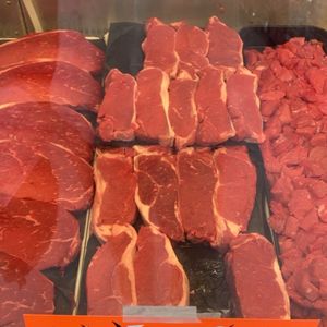 BERNTHAL PACKING - Updated May 2025 - 9378 Junction Rd, Frankenmuth ...