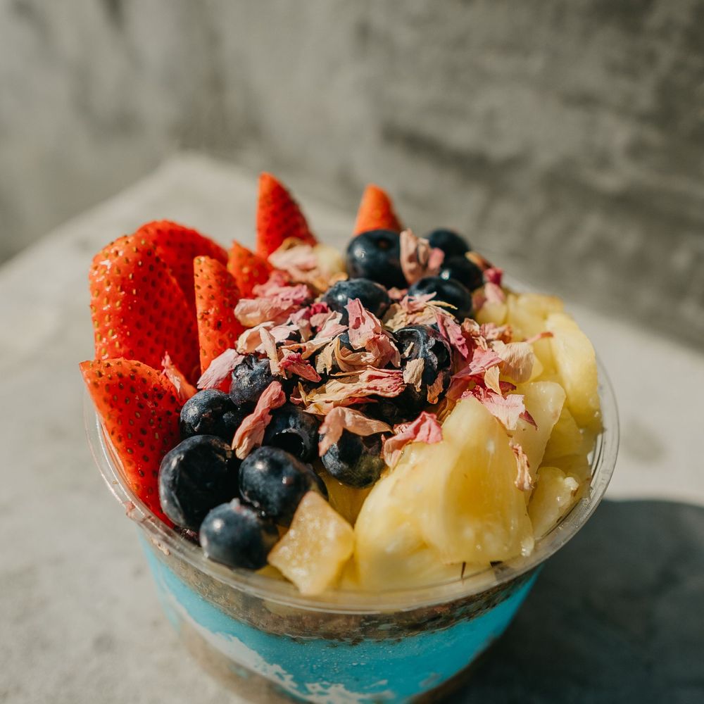 Houston TX - Food Spots - Last Updated September 2024 - Yelp