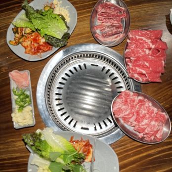 92KBBQ AYCE - TORRANCE - Updated January 2025 - 1971 Photos & 1899 ...
