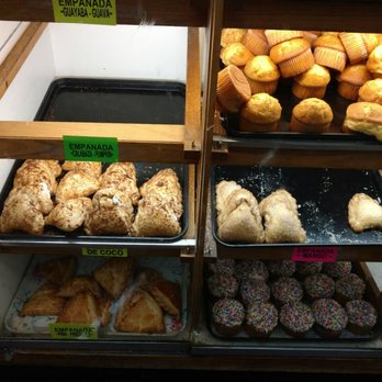 EL RANCHO MARKET - CHANDLER - Updated February 2025 - 218 Photos & 79 ...