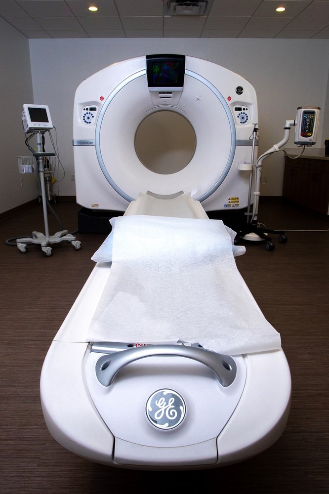 DANIELLE STURM, PA - BILTMORE CARDIOLOGY - 4444 N 32nd St, Phoenix ...