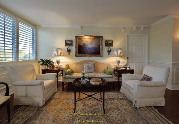 TREZEVANT MANOR - Updated September 2025 - 18 Photos - 177 N Highland ...