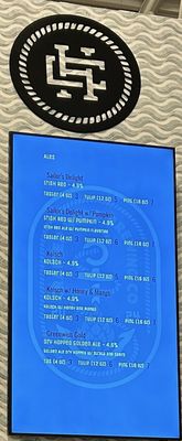 CRAFTED HOPE BREWING COMPANY - Updated April 2025 - 18 Photos - 1485 S ...