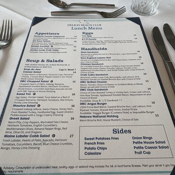 DELRAY BEACH CLUB - Updated November 2025 - 57 Photos & 12 Reviews ...