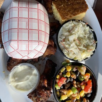 LIMP LIZARD - Updated June 2025 - 149 Photos & 152 Reviews - 4628 ...