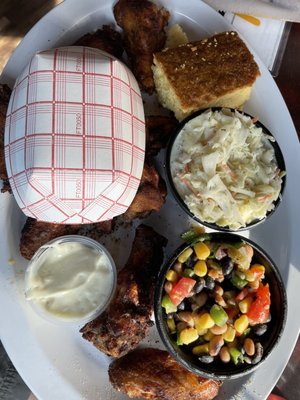 LIMP LIZARD - Updated August 2024 - 121 Photos & 135 Reviews - 4628 ...