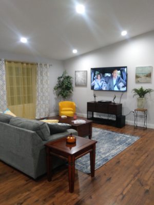 QUALITY HOMES BY SOWDER - Updated August 2025 - Request Consultation ...