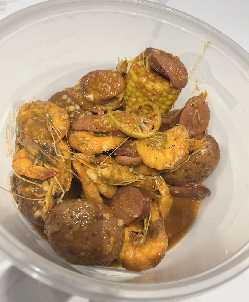 SOUL BITE - Updated January 2026 - 25 Photos - 118 E Saner Ave, Dallas ...