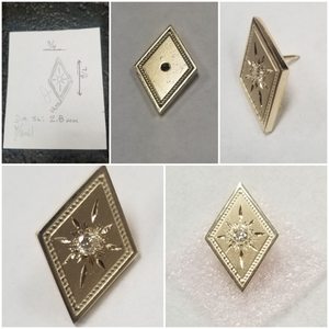 AMERICUS DIAMOND - Updated January 2025 - 30 Photos & 105 Reviews ...