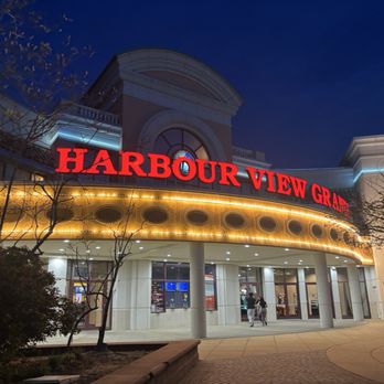 REGAL HARBOUR VIEW GRANDE - Updated January 2026 - 191 Photos & 119 ...