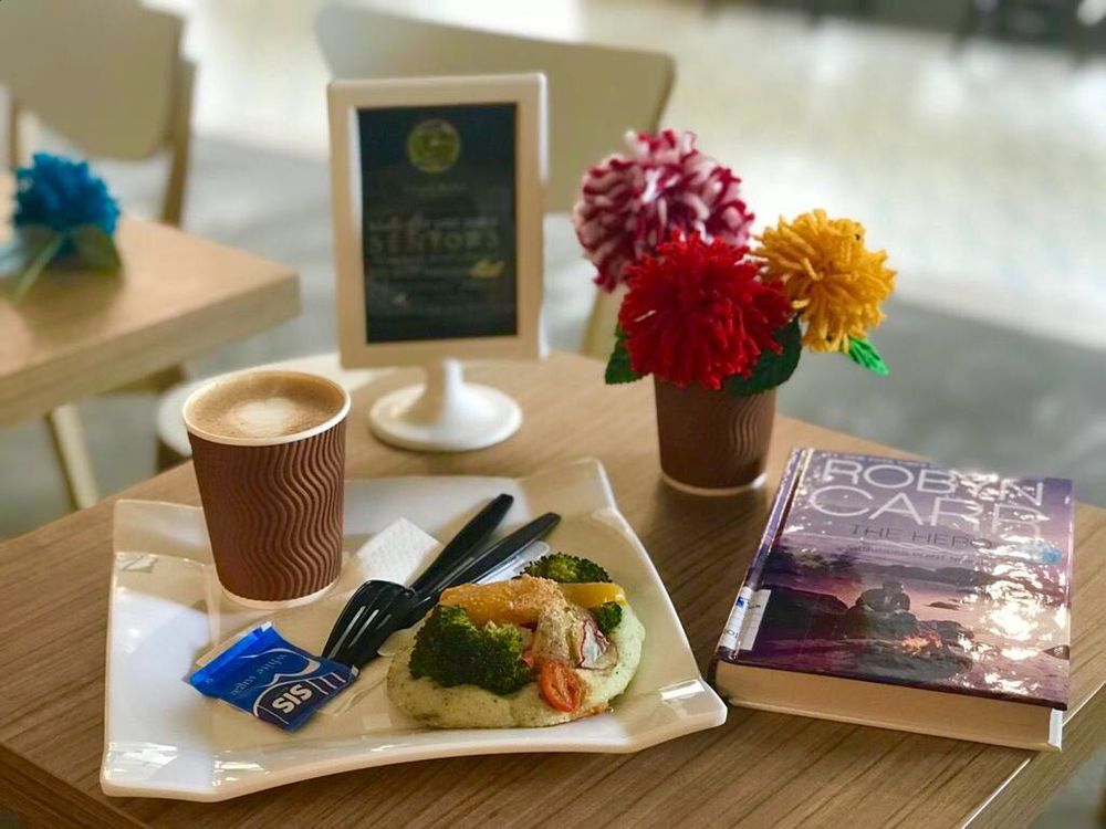 SASCO - KHATIB - Updated October 2025 - Blk 813 Yishun Ring Road ...