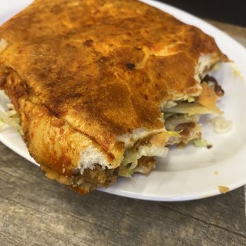 TACOS LA BUFA - Updated July 2025 - 40 Photos & 22 Reviews - 5255 ...