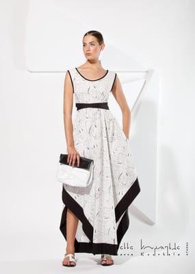 HUDSON+LAWRENCE - Updated January 2025 - 18 Photos - 355 Atlantic Ave ...