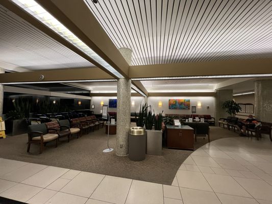 SHARP GROSSMONT HOSPITAL - Updated August 2025 - 243 Photos & 619 ...