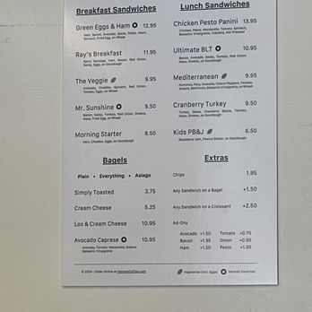 HANNAH COFFEE - Updated September 2024 - 2308 Photos & 1358 Reviews ...