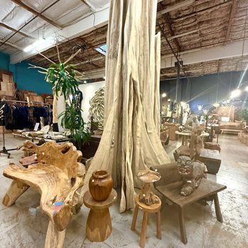 DAVID ALAN COLLECTION - Updated December 2025 - 299 Photos & 38 Reviews ...