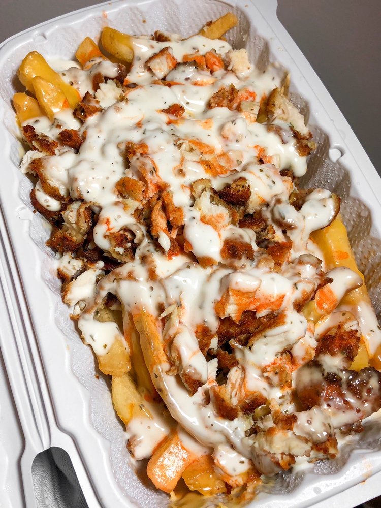 JASPER’S GOURMET DELI - Updated August 2024 - 64 Photos & 49 Reviews ...