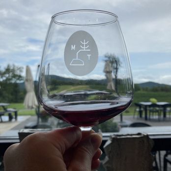 MARKED TREE VINEYARD - Updated December 2025 - 212 Photos & 82 Reviews ...