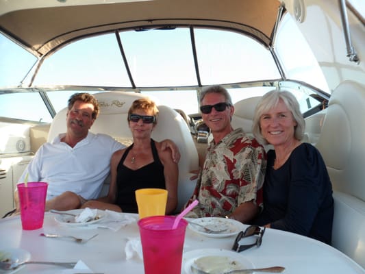 UNION MARINE - Updated October 2025 - 30 Photos & 34 Reviews - 3201 ...