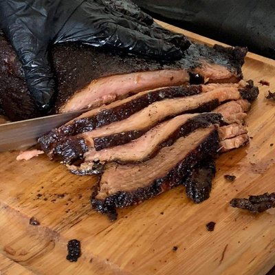 DOUBLE D’S BBQ SHACK - 11 Photos - Pueblo West, Colorado - Food Trucks ...