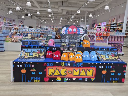 MINISO - Updated June 2026 - 35 Photos & 10 Reviews - 2223 SE Tualatin ...