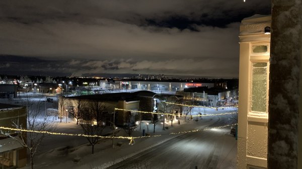 BELMAR - Updated February 2026 - 90 Photos & 61 Reviews - 7337 W Alaska ...