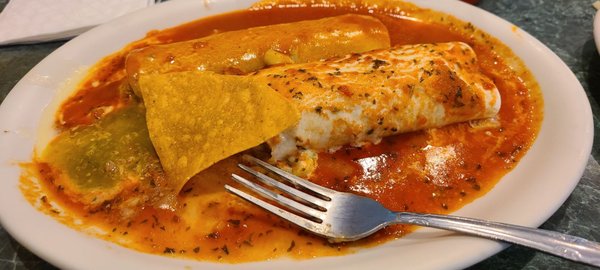 LOS BRAVOS - Updated August 2025 - 88 Photos & 178 Reviews - 2895 N ...