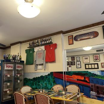 MATTHEW’S PIZZA - Updated April 2025 - 492 Photos & 595 Reviews - 3131 ...