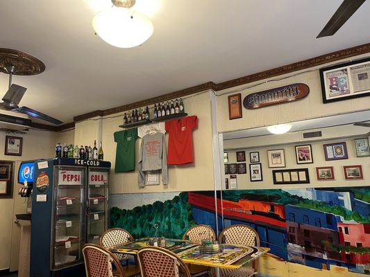 MATTHEW’S PIZZA - Updated September 2025 - 514 Photos & 602 Reviews ...