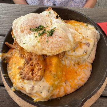 MAMA’S ON 39 - Updated June 2024 - 3929 Photos & 5291 Reviews - 21022 ...