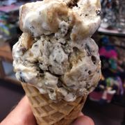 BRUNO CHOCOLATES - 14 Reviews - Candy Stores - 2650 N US Hwy 1, Fort ...