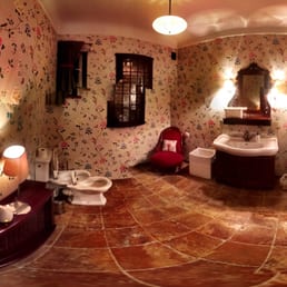 RESTAURACJA POLSKA RÓŻANA - Updated October 2025 - 187 Photos & 70 ...