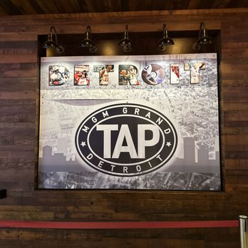 TAP SPORTS BAR - Updated August 2025 - 289 Photos & 260 Reviews - 1777 ...