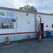 REVOLOGY CARS - Updated October 2025 - 11 Photos - 2252 Commerce Park ...