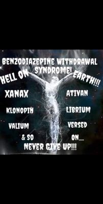 PACIFIC GROVE HOSPITAL - Updated May 2025 - 34 Photos & 86 Reviews ...