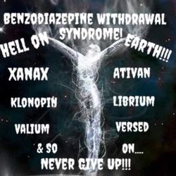 PACIFIC GROVE HOSPITAL - 31 Photos & 71 Reviews - 5900 Brockton Ave ...